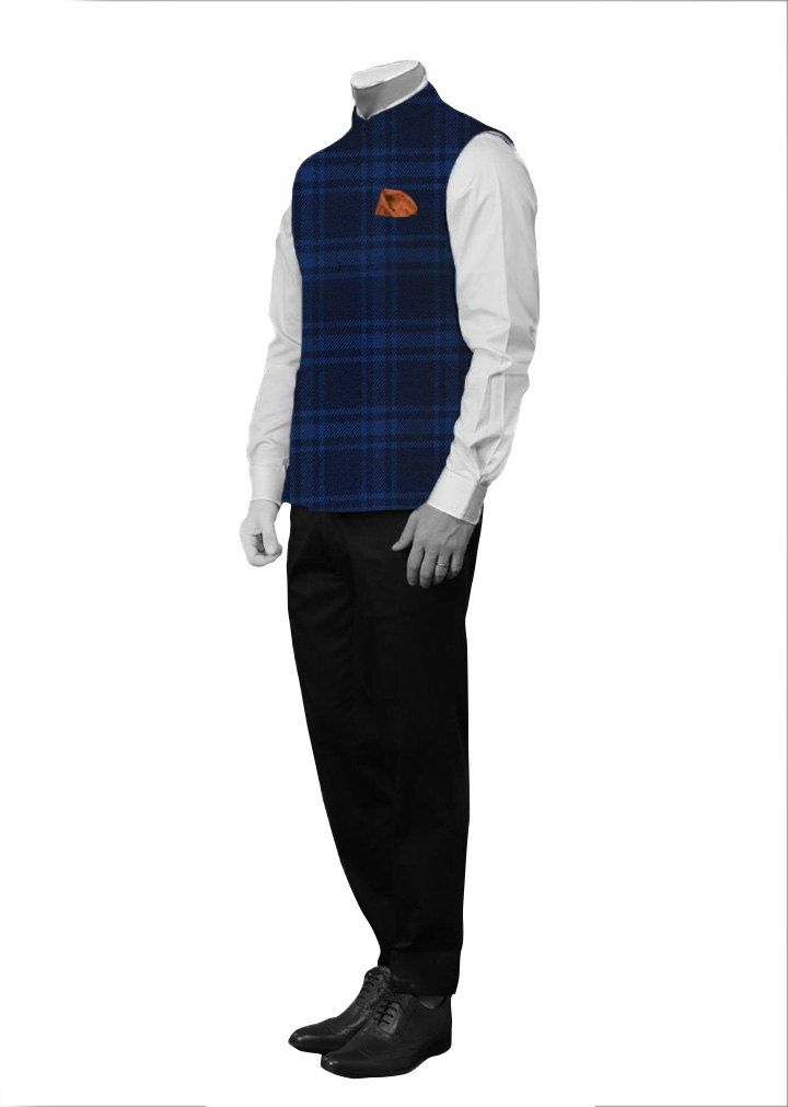 TWEED-1004 - Galundia Textiles Pvt. Ltd.